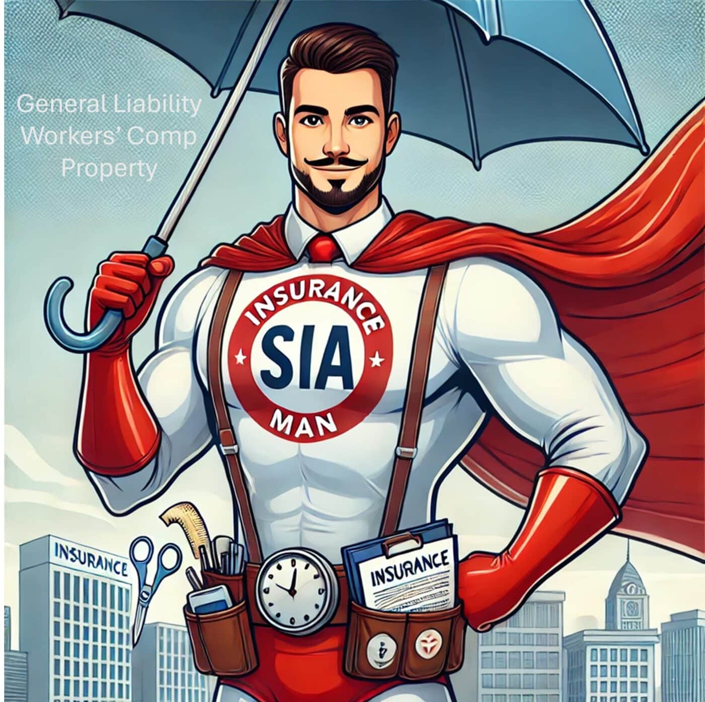 What Is the Assigned Risk Pool, and Why Does It Matter? - SIA Insurance ...